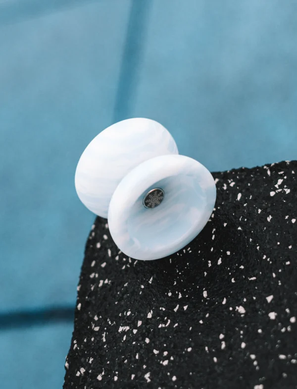 HOLY YOGURT – SUB ZERO EDITION (SOLD OUT) – ALTERNATE RETURN TOPS
